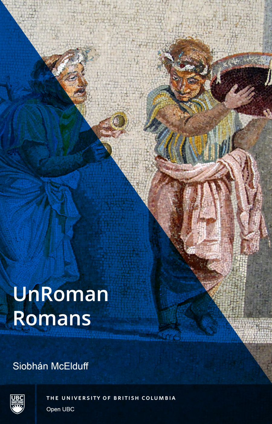 Open Access source books on ancient Rome: – siobhanmcelduff